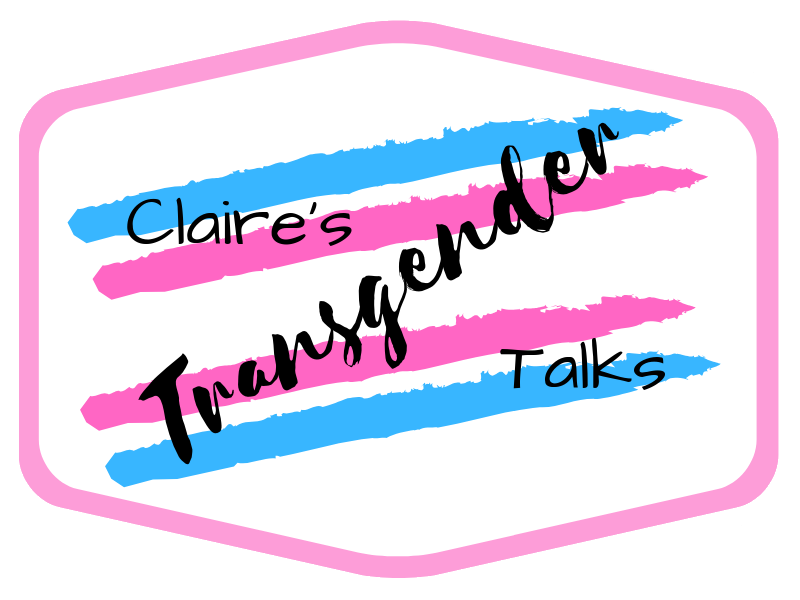 Claire's Transgender Talks - Southend and Thurrock Domestic Abuse ...