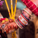 Understanding Honour-Based Abuse in the context of Domestic Abuse ...